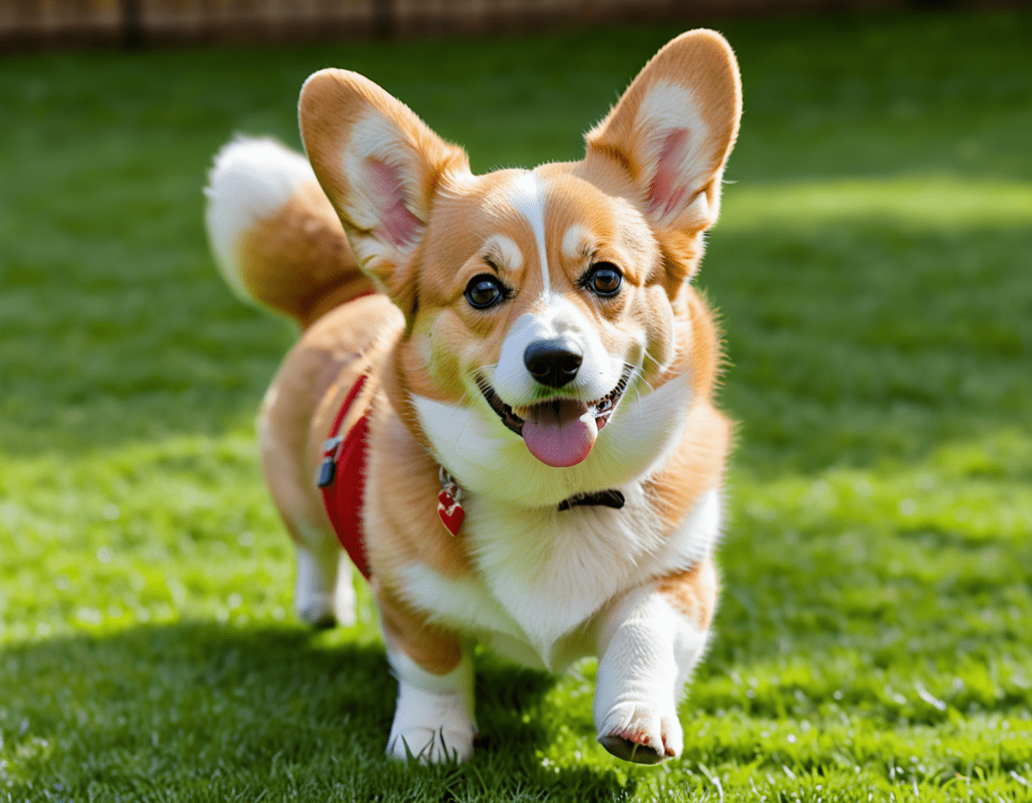 7 Cat Calming Products for Unique Dog Breeds Explained
