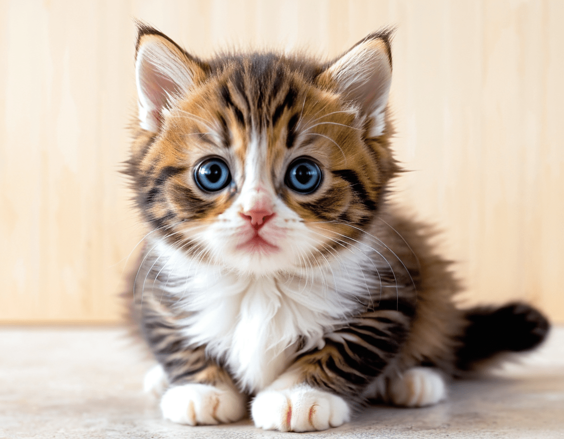 Indoor vs Outdoor Cats Which Is Right for You